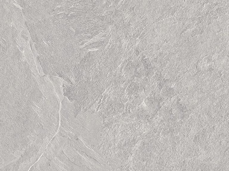 Benkeplater til kjøkken - Nordanro