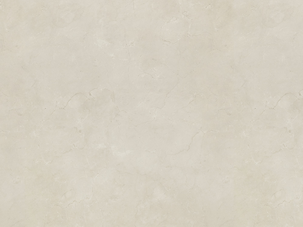 Bänkskiva Marfil Cream - Nordanro