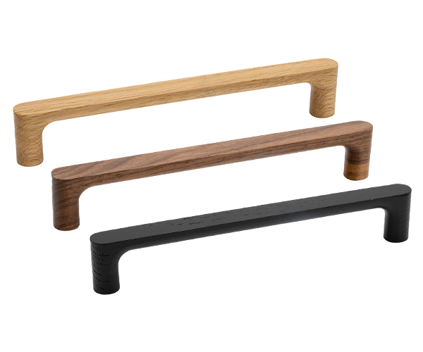 Handtag Pinta - Nordanro